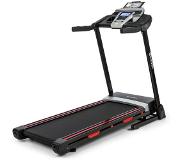 Tapis Roulant Proform 500 Cx | Tapis De Course