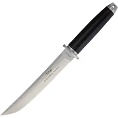 Tokisu Takeda couteaux de chasse| couteaux de chasse...