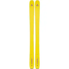 Fischer - Skis all mountain - Ranger 96 Ws 2026 pour...